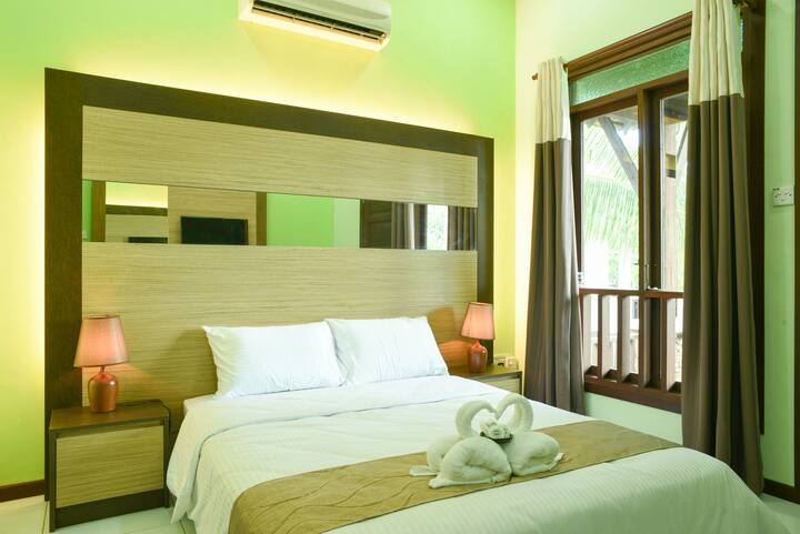 4 Handpicked Staycations In Banting, Malaysia | Trip101
