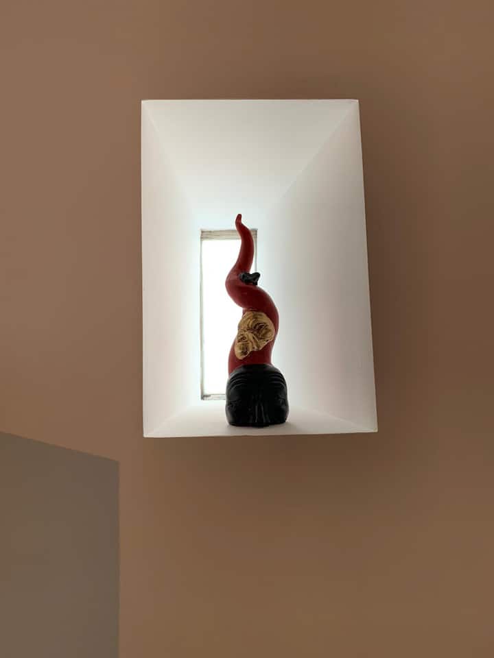 Meraviglioso Appartamento Su Spaccanapoli - Naples