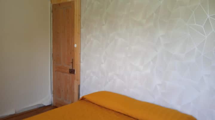 Camera Con Bagno Privato - Ivrea