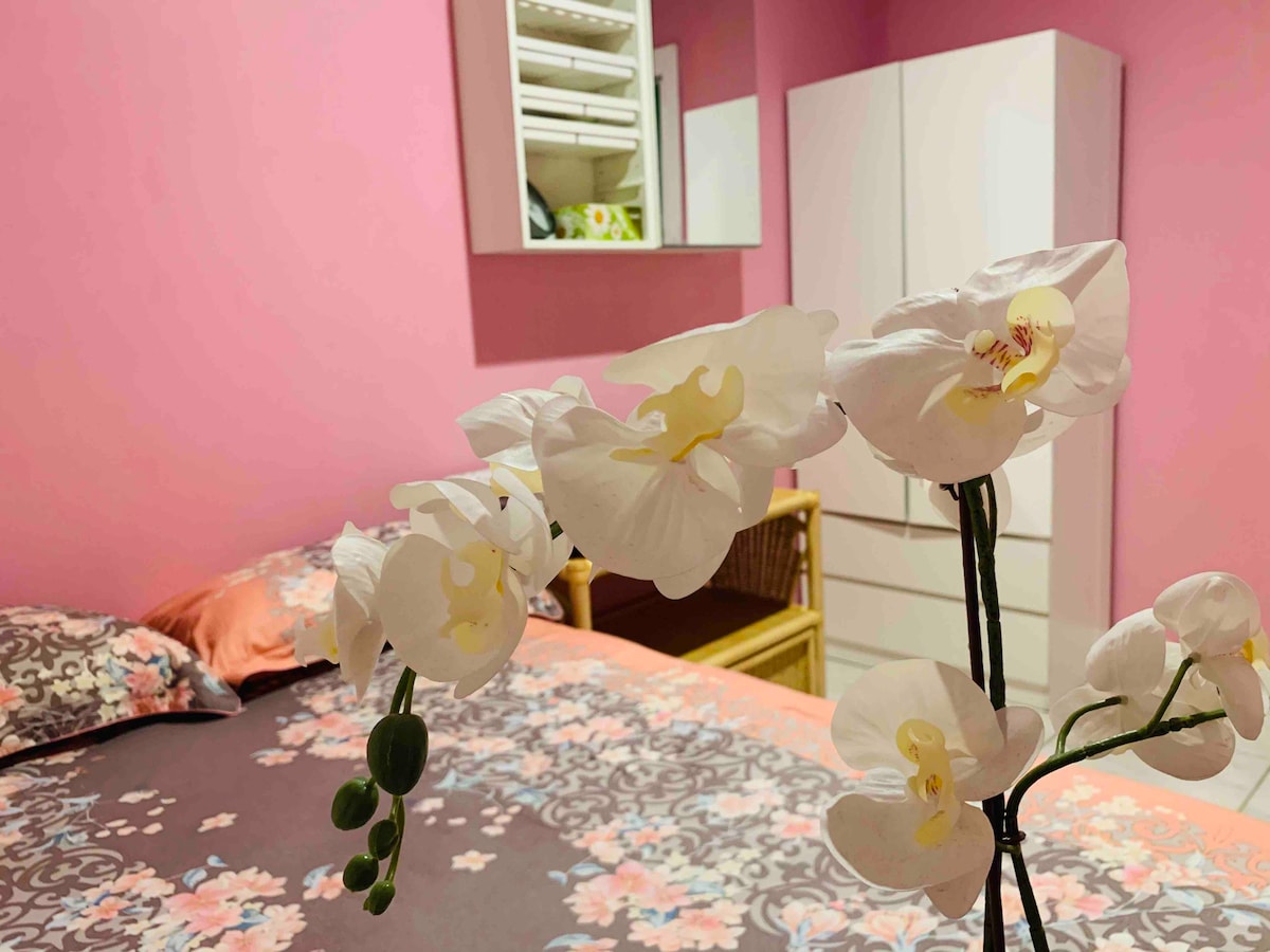 Nice Room Less Pay . - Houses for Rent in Rosewater, South Australia ...