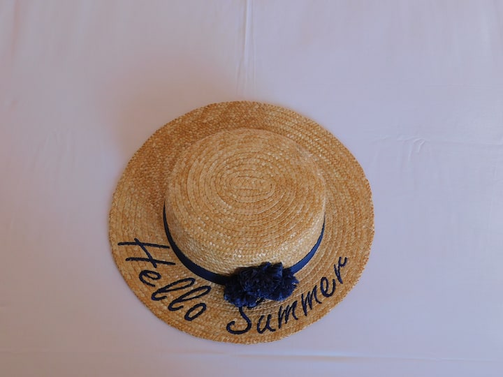 The Star Of The Sea - Dugi Rat