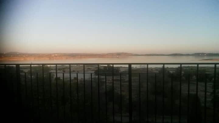 Lakefront In Granite Bay - Granite Bay, CA
