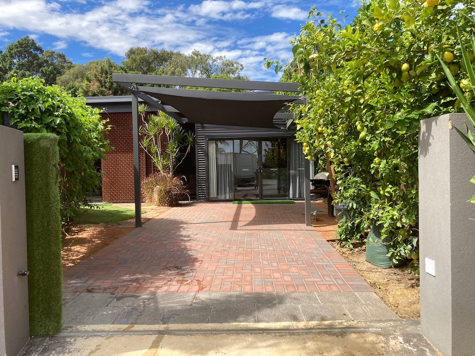 Perth, Australia Vacation Rentals (5 out of 5) - Airbnb