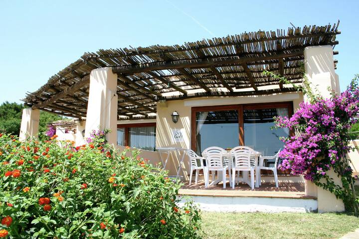 Maison à Stintino Près De La Plage - Stintino
