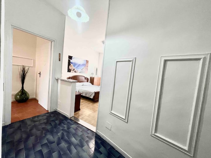 Casa Di Masigna (Free Wi-fi) - Rivoli