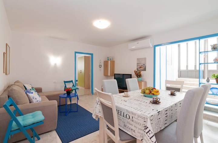 Apartman Joško - Zadar