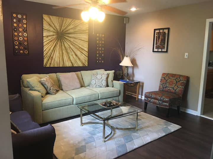 Book Now And Save $50! - Metairie, LA