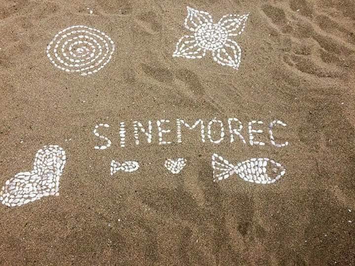 Sweet Suite Sinemorets                  Suite - Sinemorets