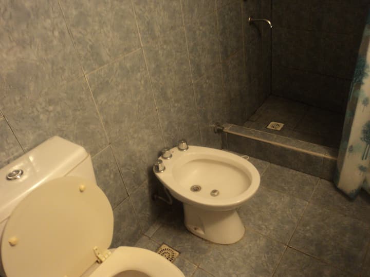 Departamento Centrico Ideal Para Grupos De Jovenes - Villa Gesell