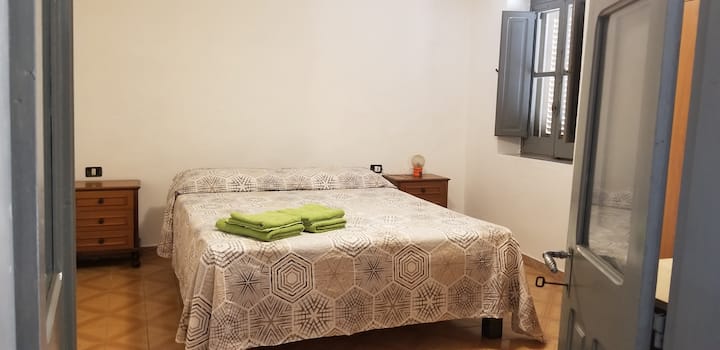 Casa Limora - Sardegna