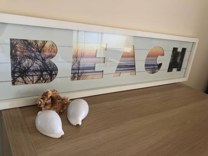 Villastmartin Designed Space Nr Beach;wifi;dogs Ok - Apollo Bay