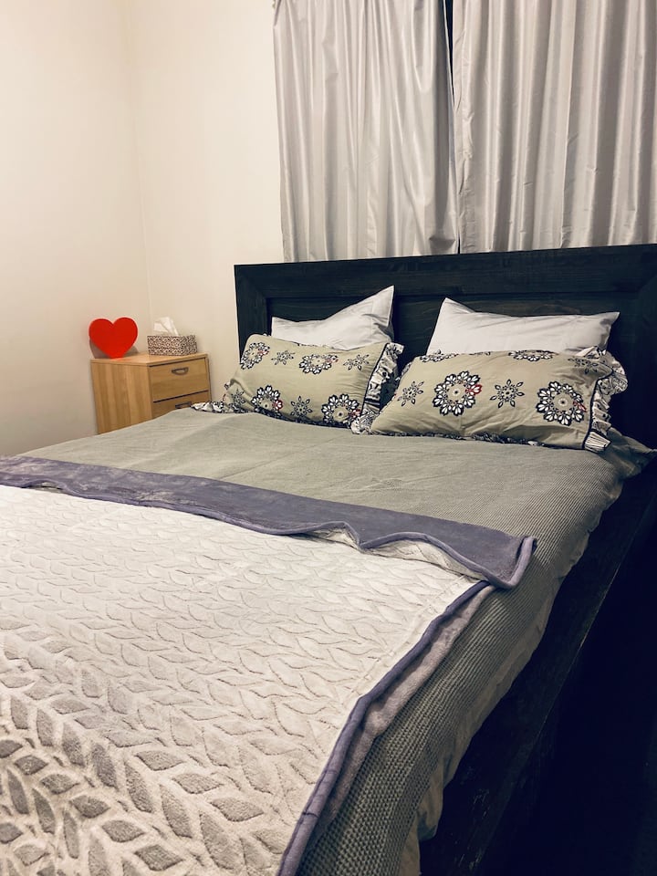 Homely :) - Ballarat