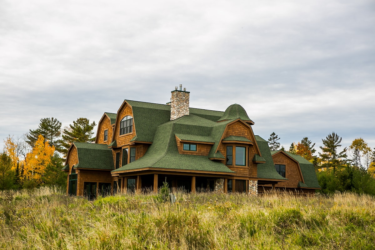 Fitzgerald Manor - Houses for Rent in Two Harbors, Minnesota, United ...