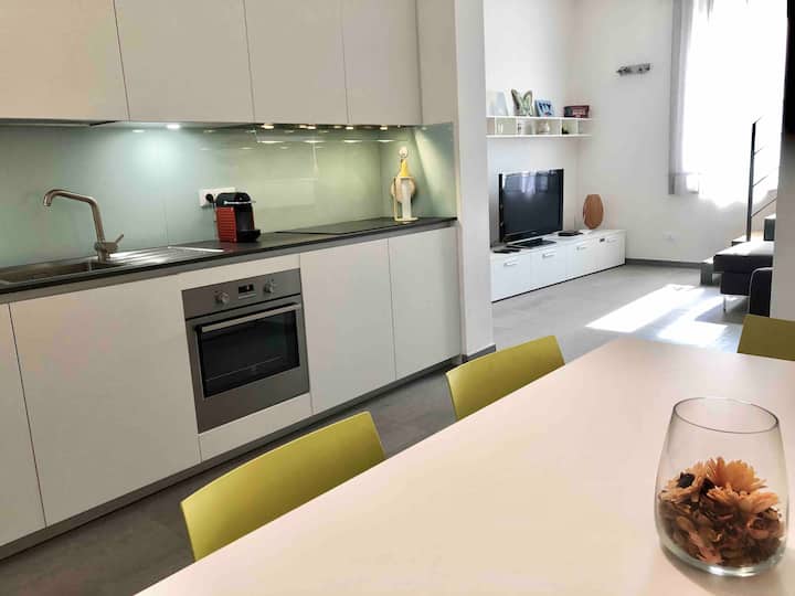 Family5terre, For Families & Small Groups - La Spezia
