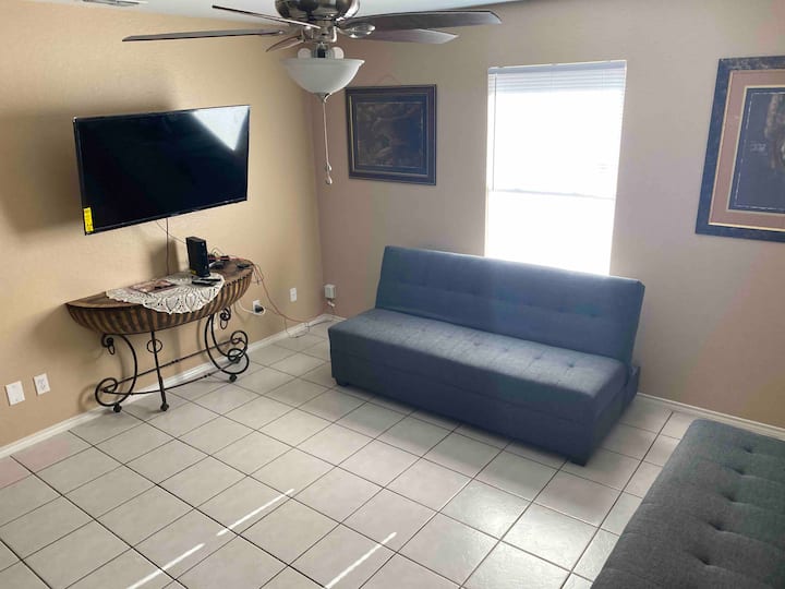 The Best Deal In Town ⭐️⭐️⭐️⭐️⭐️ - McAllen