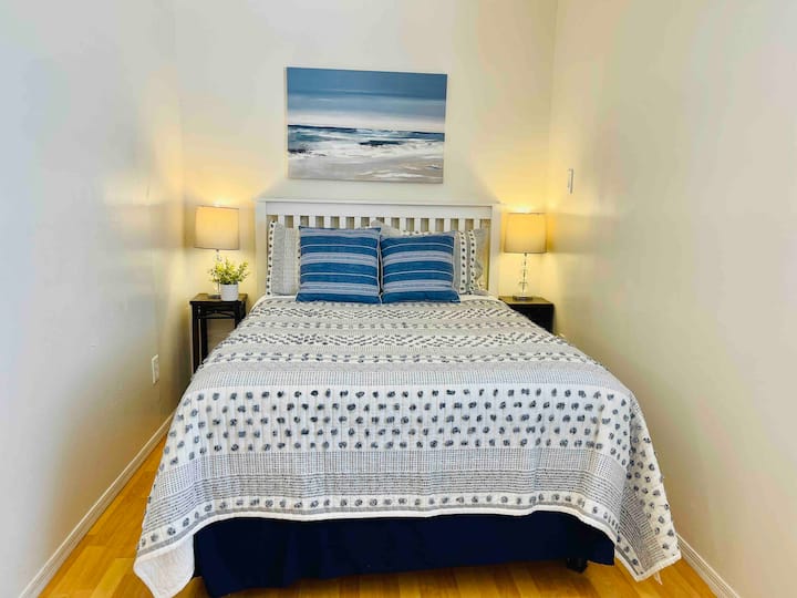 Casita Guesthouse Close To Onvida Hospital - Yuma, AZ