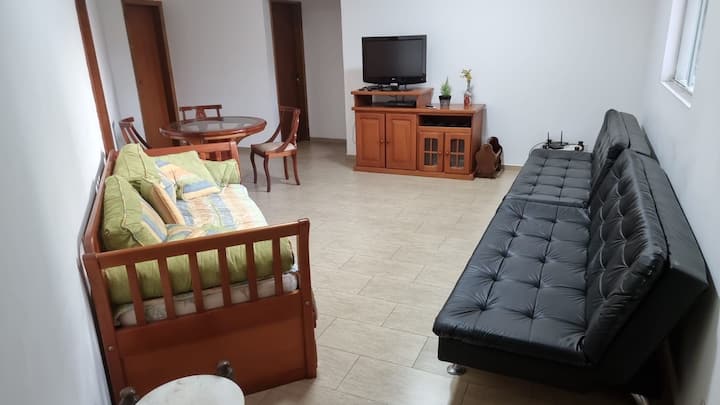 Chacara Para Empresas Prestadoras De Serviços - Jundiaí