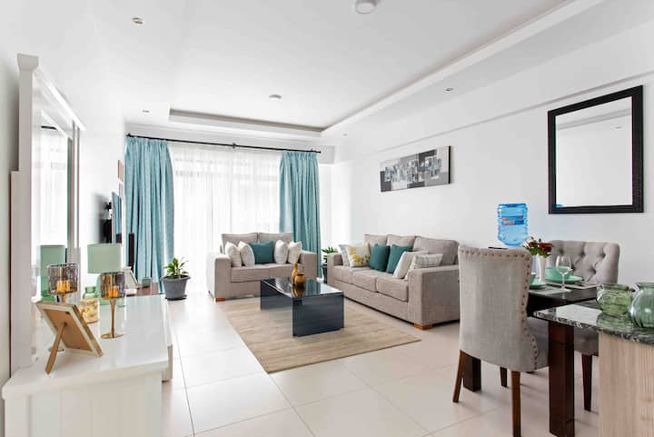 Top 10 Airbnb Vacation Rentals In Donholm, Kenya | Trip101