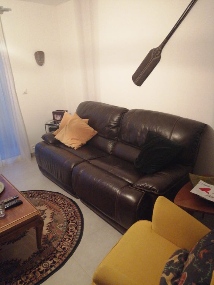 Maison Normandie Bayeux Débarquement - Villers-Bocage