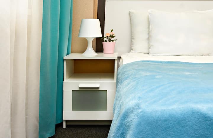 Отель Тайм 2 - Moscow