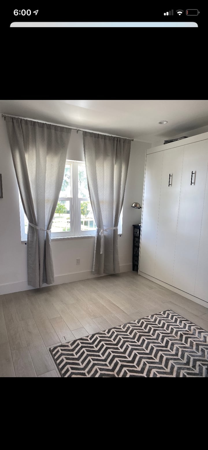 Perfect Spot - Marco Island, FL