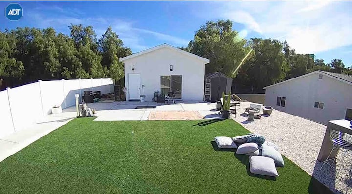 Guest House - Thousand Oaks, CA