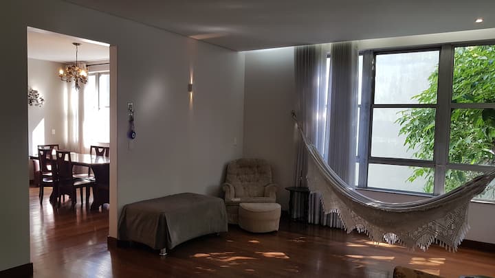 Segurança E Desconto Período Pandemia. Consulte. - Belo Horizonte