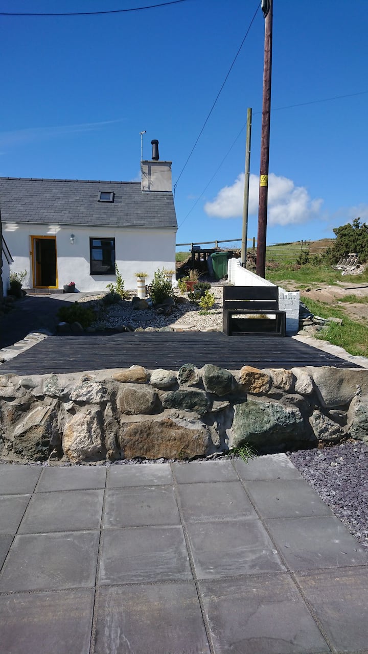 Top 10 Airbnb Vacation Rentals In Aberdaron, UK - Updated 2025 | Trip101