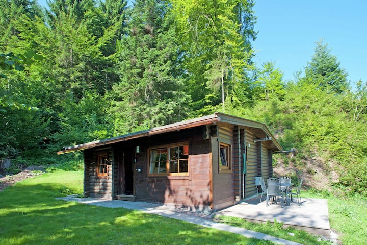 Chalet à Wörgl Près De Skiwelt Wilder Kaiser - Wörgl