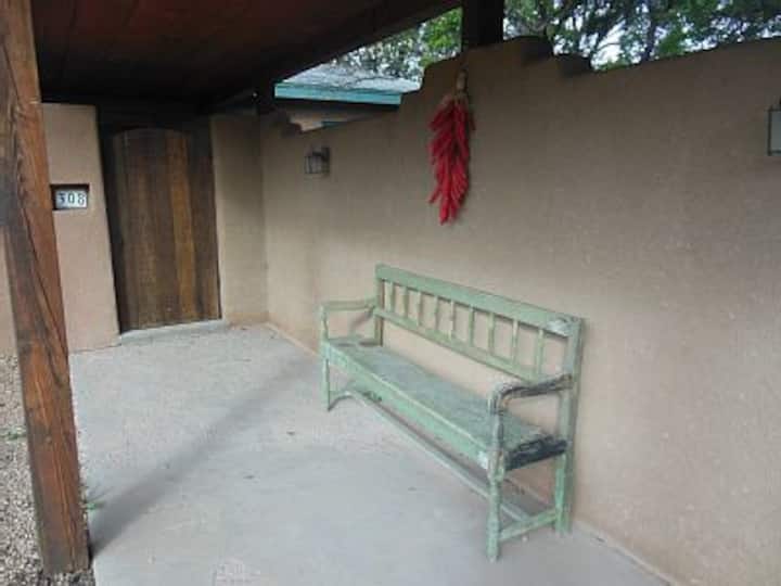 Casa Grande - Taos, NM