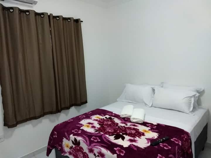 Caribe Brasileiro Ii/maragogi-al - Maragogi