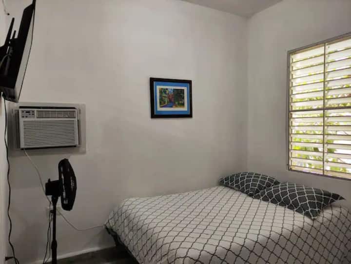 °Near La Placita – Breakfast* Rewards* – San Juan° - San Juan