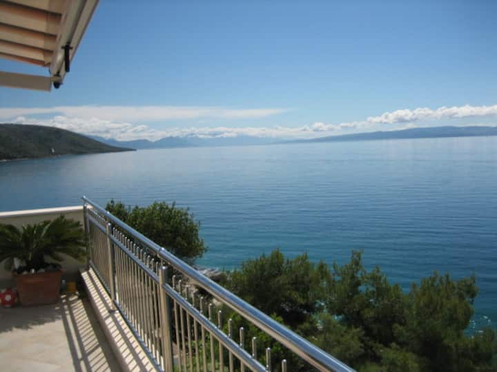 Top 10 Beach Resorts Near Split, Croatia - Updated 2024 | Trip101