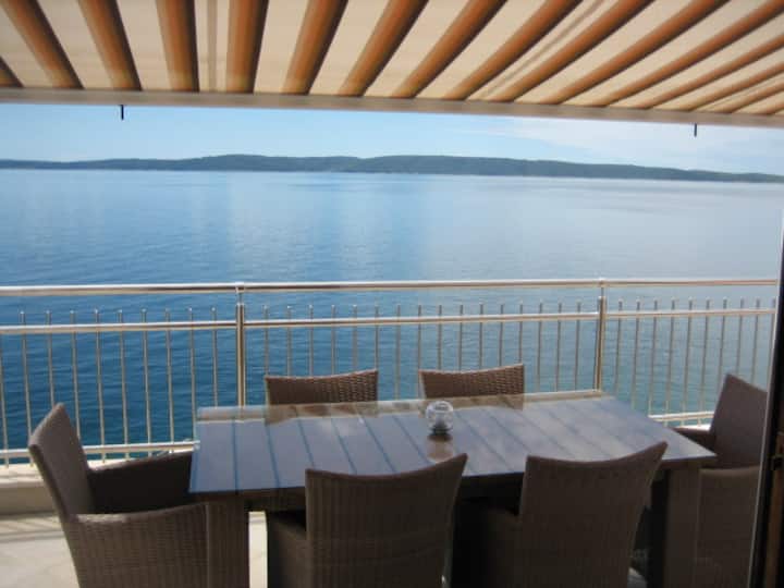 Top 10 Beach Resorts Near Split, Croatia - Updated 2024 | Trip101