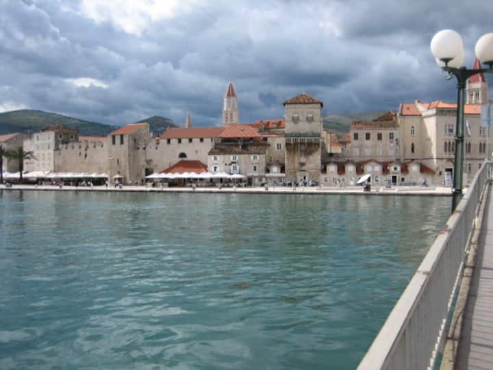 Top 10 Beach Resorts Near Split, Croatia - Updated 2024 | Trip101