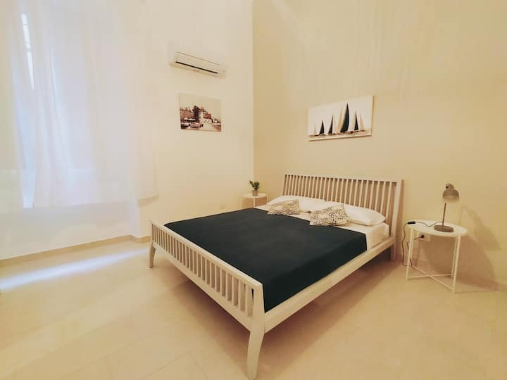 Midani Home H3 Catania Centro - Catania