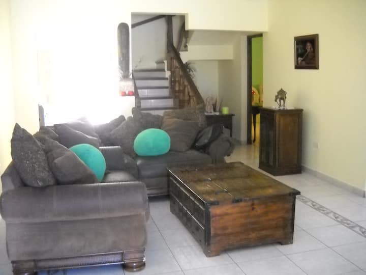 No Available Until Further Notice. - Aruba