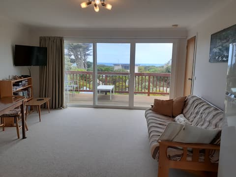 Anglesea Holiday Rentals & Homes - Victoria, Australia | Airbnb