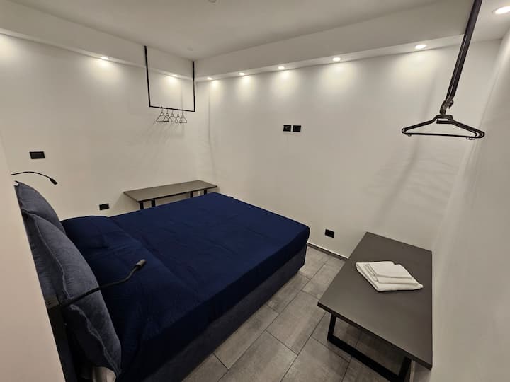 Jessica Casa Vacanze - Trapani