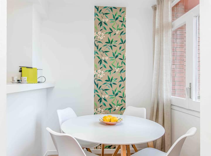 Milenial Immo | Apartamento 500m Dalí Figueres - Figueres