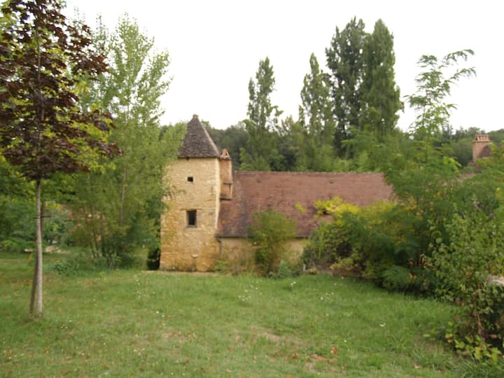 Le Clos De Carmensac - Le Bugue