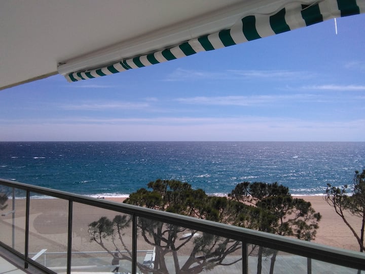 Fanals 2i - Playa de Aro