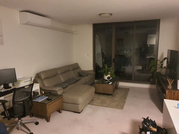 Entire Home, Central Location - Great Amenities - Rosebery