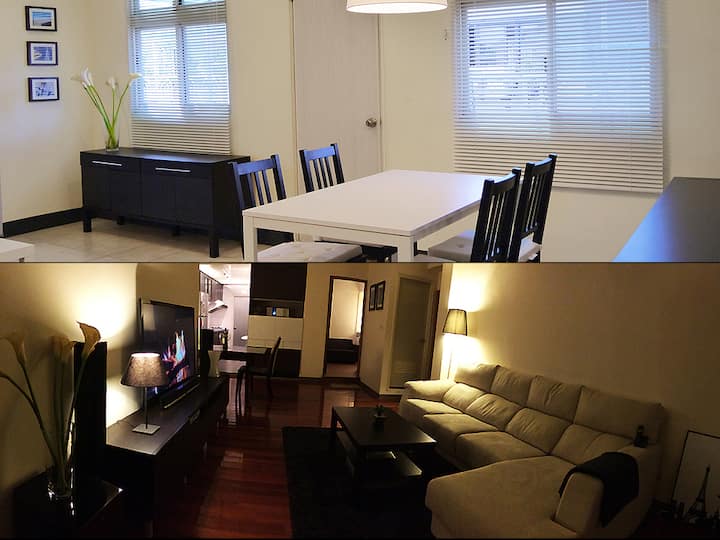 Z- Big Gang Big Fun, 4b3b - Taipei