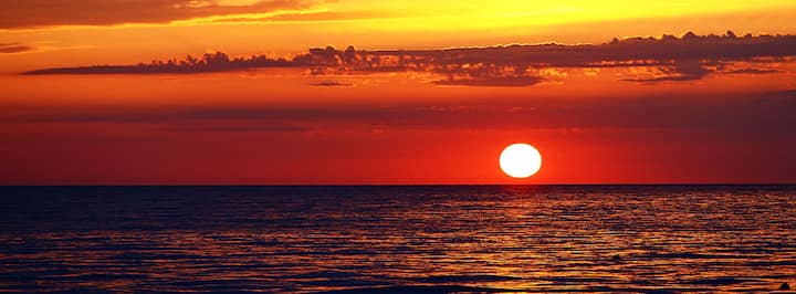 Enjoy In Zadar At Peaceful 2br Apartment - Zadar