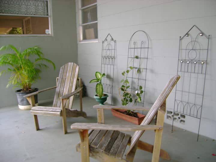 Your Shorterm Home In Miami - Kendall, FL