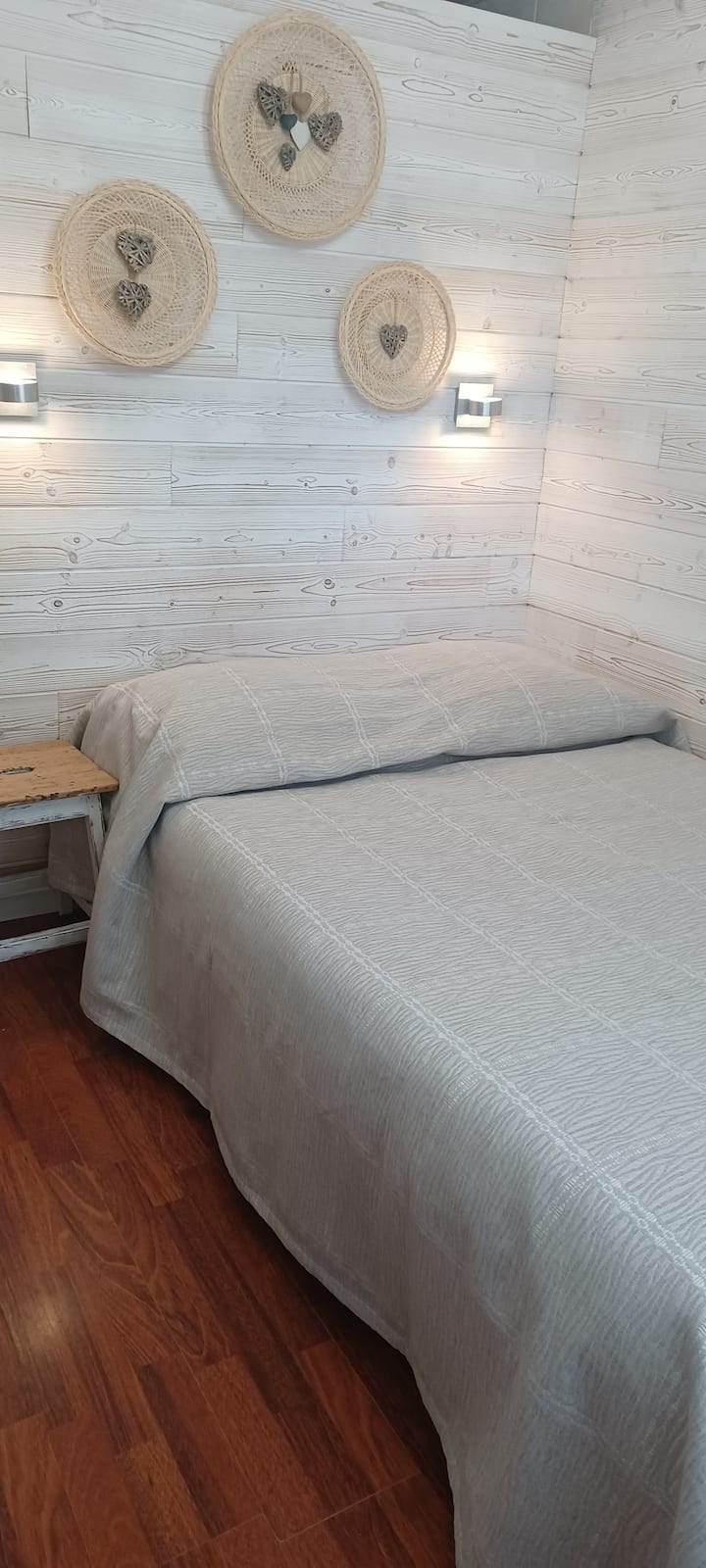 Ch 3 Agréable Chambre Avec Parking Gratuit. - Gradignan