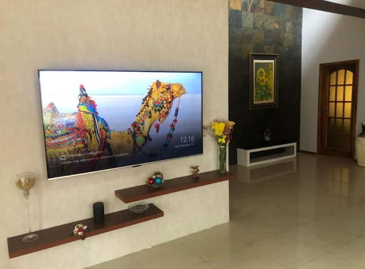 Casa De Los Vinos - Esmeraldas