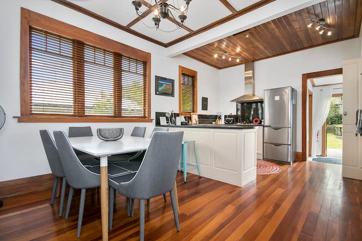 Hamilton Holiday Rentals & Homes - Waikato, New Zealand | Airbnb