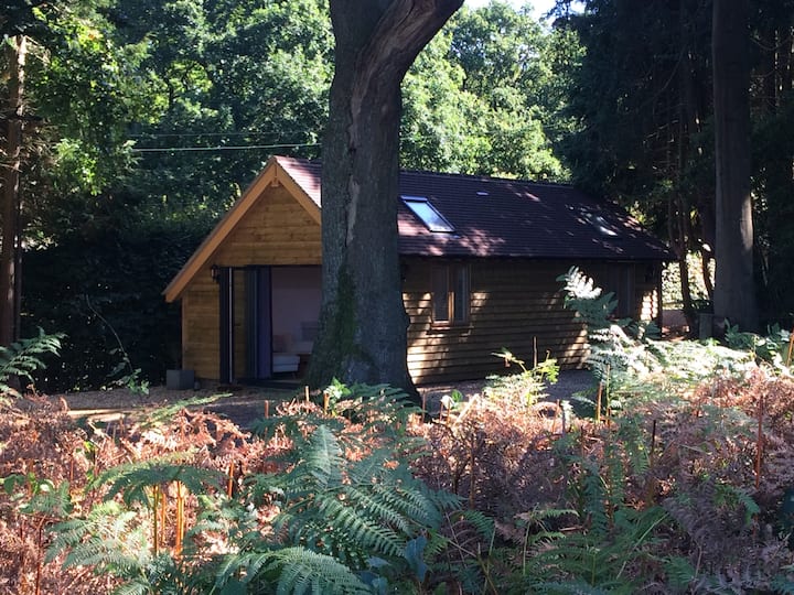 As Seen On Bbc’s Escape To The Country. - Amberley Castle